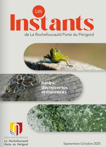 Visite du site de production de spiruline La Salamandre, à Pranzac - Pranzac